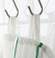 hanging loop – Style in Textile